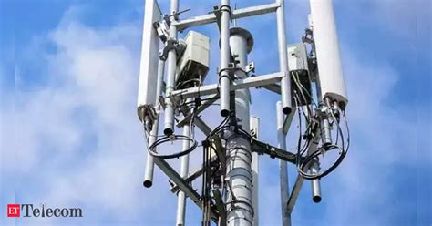 Trai Seeks Views On Inter Band Spectrum Sharing Bandwidth Leasing Ettelecom