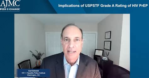 From Evidence To Implementation Clarifications Around Uspstf