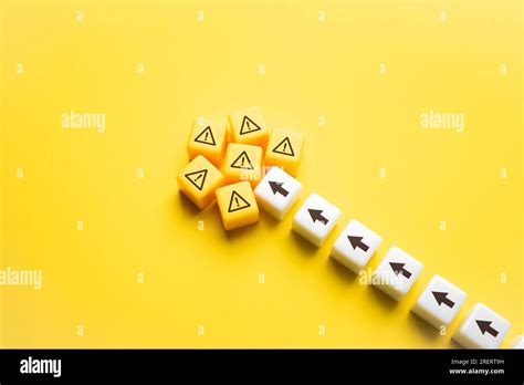 Lots Of Warnings Accumulated Problems And Errors The Inability To