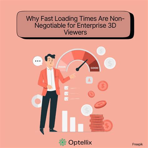 Javascript Javascriptlibraries Threejs 3dview Viewers 3dgraphics