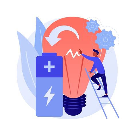 전류 이미지 Freepik에서 무료 다운로드