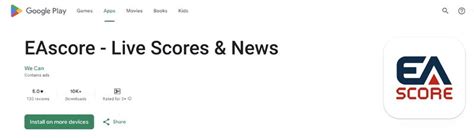 Khaled Awad On Linkedin Im Proud To Announce That Eascore Has Surpassed 10000 Downloads In Just