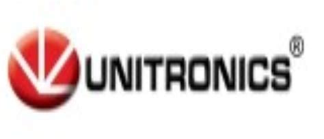 Unitronics Mgr Technologies