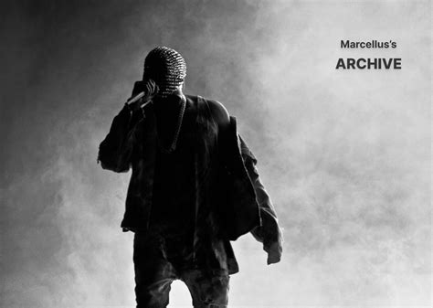 Marcellus Portfolio Figma