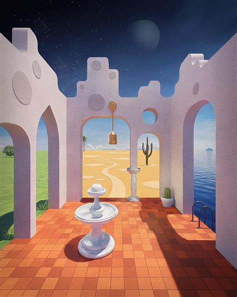 Second Inquisition Character Token I Made For My Upcoming Vtm5e Game Rvtm