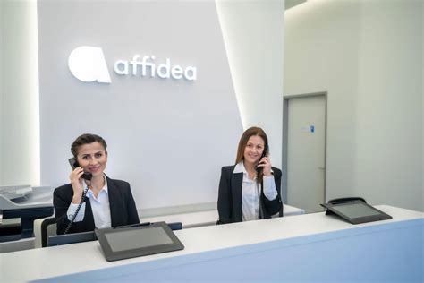 Νέο διαγνωστικό κέντρο της Affidea στο Ελληνικό Gr