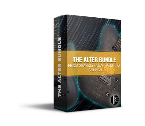 Hd Fully Loaded Bundle Line 6 Shop Us