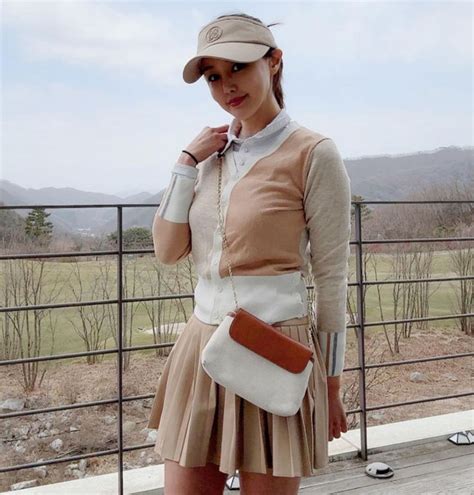 야구여신 김민아 결혼 5년 만에 이혼 [뉴시스pic]