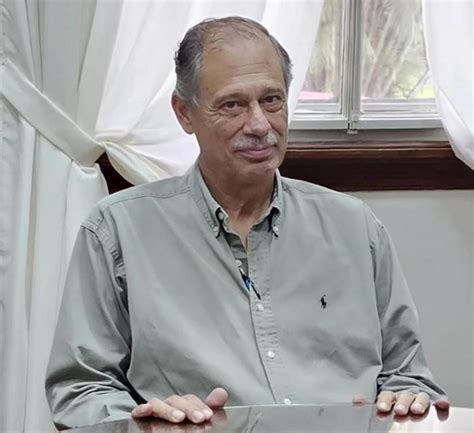 Video Sánchez Loria Sobre El Limón “estamos Ante Una Crisis De Sobreoferta De Varios Años”