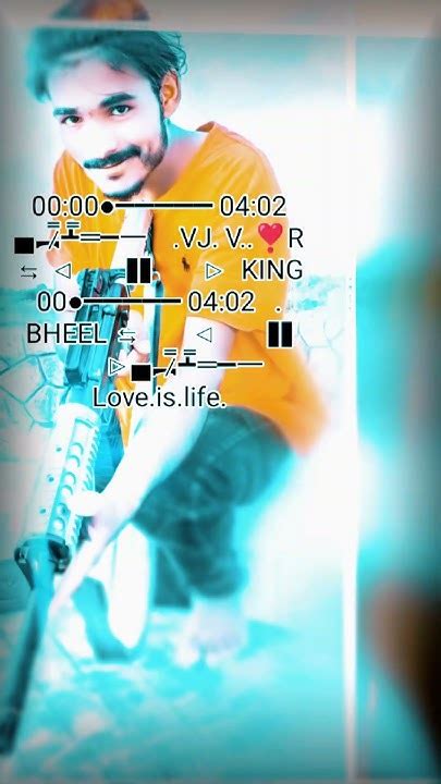 Real Sex Friend Good Morning Love U Please Keep Support It Like My