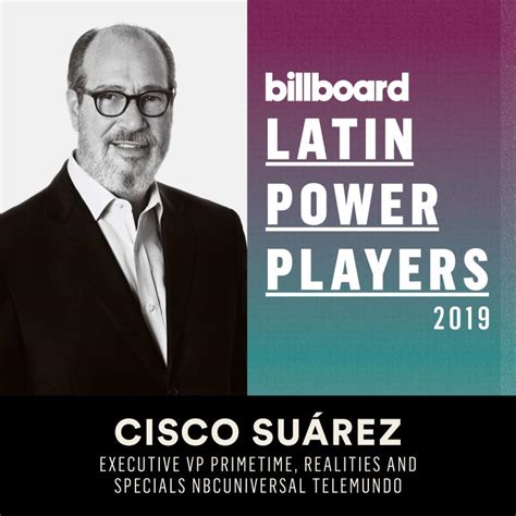 Lori Perez Posted On Linkedin