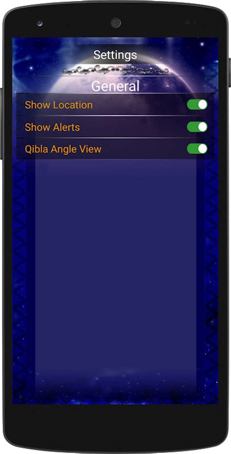 Qibla Finder And Compass Apk For Android Download