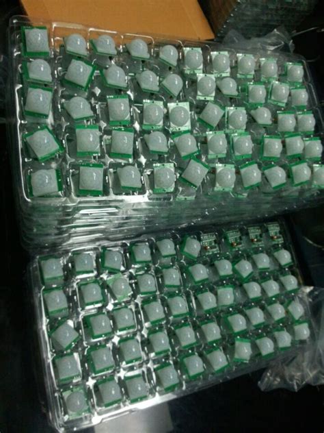 PIR Infrared Motion Sensor Human Body Induction Module HW M8002 China PIR Infrared Motion