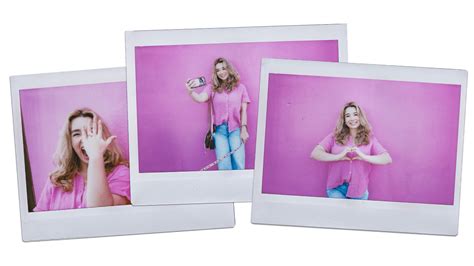 Tlcs Baylen Out Loud Star Baylen Dupree Says It Bothers Her When