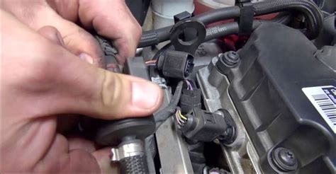 P0442 Honda Meaning Symptoms Causes And How To Fix Honda The Other