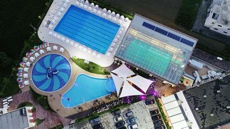 “luani A“ Shkodër Investim Që Sfidon Kohën Dhe Vendin Në Shërbim Të Turizmit Për Komunitetin