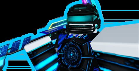 Lil Fatal Error Thebattlebricksfanconcepts Wiki Fandom