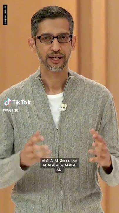 Aman Singh Posted On Linkedin