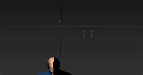 selection box stuttering is there any way to fix this r 3dsmax