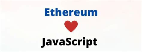 Ethereum ️ ️ Javascript Cheatsheet Javascript React App Mnemonics
