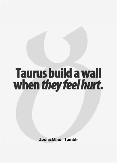 Taurus Girl Quotes Quotesgram