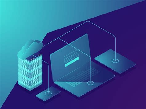 anonymous vps your gateway to high performance hosting solutions