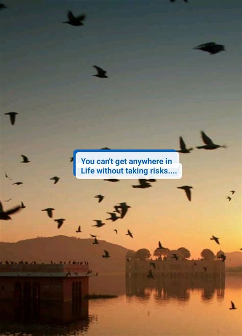 Amrita Kumari On Linkedin How Is It A Risk If You Dont Try🤞