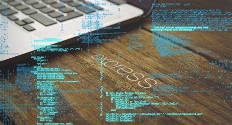 2025 Projects In Expressjs Learn Expressjs Building 10 Projects Udemy Free Download