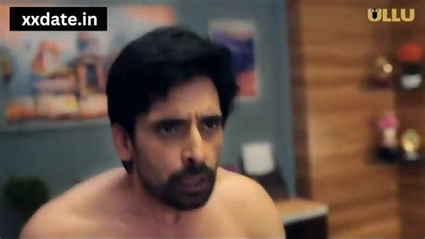 Beautiful Tamil Couple Very St Sex After Wedding Night Yorgelis Carrillo