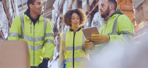 Unlocking Business Insights With Cloud Based Data Warehousing Itc Group