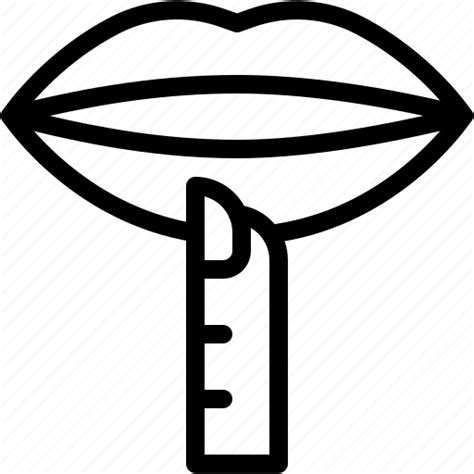 Secret Lock Shield Top Padlock Secure Security Icon Download On