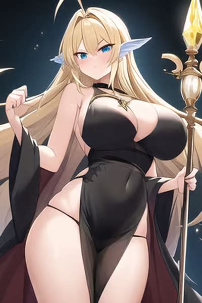 Zelana Saved Chats NSFW AI Chat NSFW AI Art Generator Uncensored Unfiltered RPRP AI