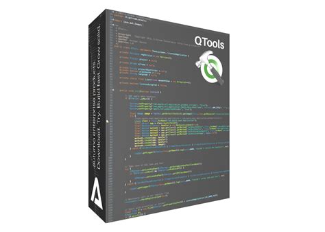 autumo enterprise products products