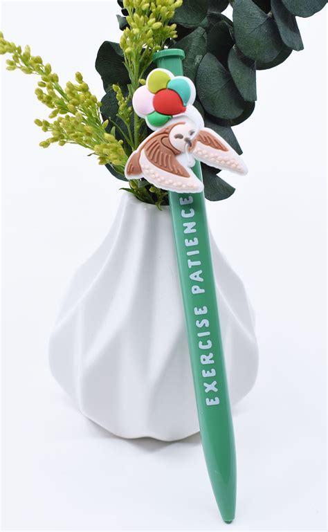 Convention And Assemblies Happier To Give