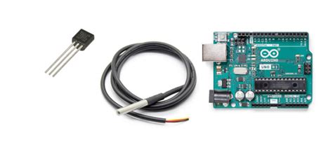 Real Time Clock RTC DS3231 With Arduino Uno