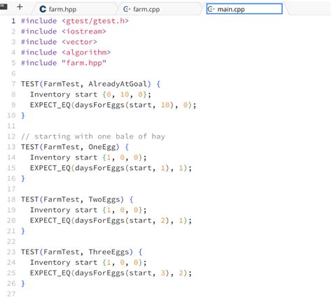 Need Help Can You Implement The GetNeighbours Chegg