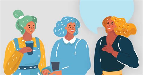 Lekcja Sz Sta Ich Und Meine Familie Active Care Opiekunka Os B