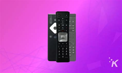 How To Reset Your Xfinity Remote KnowTechie