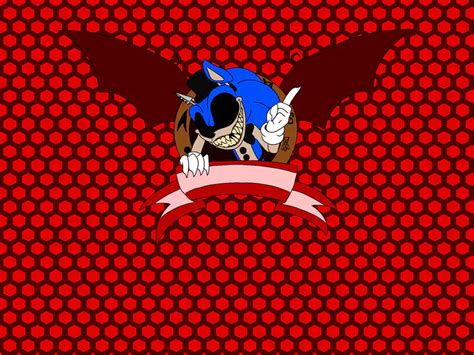 Game Jolt Share Your Creations