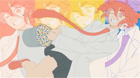 Kasane Teto Ai Pathological Facade Original Song Youtube Music