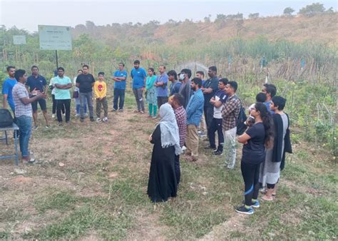 Santhosh Babu Posted On Linkedin