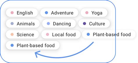 jetpack compose tutorial how to use flowlayout droidcon