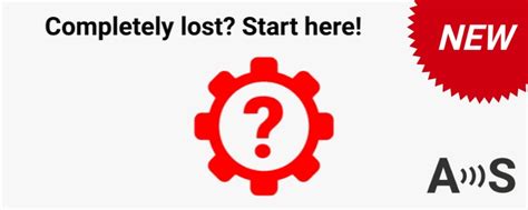 Find Out In 5 Minutes What Do You Need To Start Your Project New Completely Lost Assistant