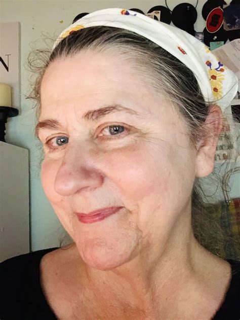 Easy Homemade Raspberry Danish Recipe The Butter Cookie