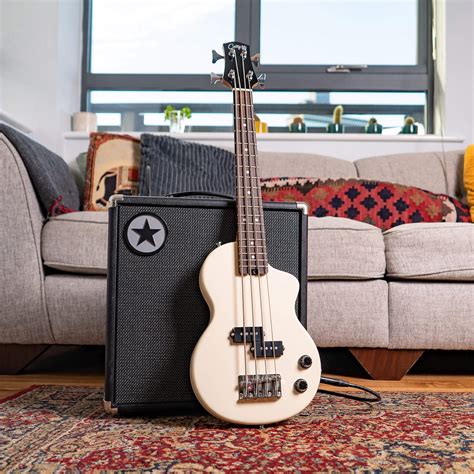 Acoustic Bass Mini At Mitchell Cushing Blog