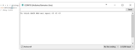 Hoodloader2 Sức Mạnh Của 2 Vi điều Khiển Trên Một Board Mạch Arduino