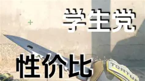 哞酱cs2导购之1000元手套推荐 Cs Cs饰品 Cs2饰品 Cs手套 学生党 1000元手套推荐。主打性价比 Youtube