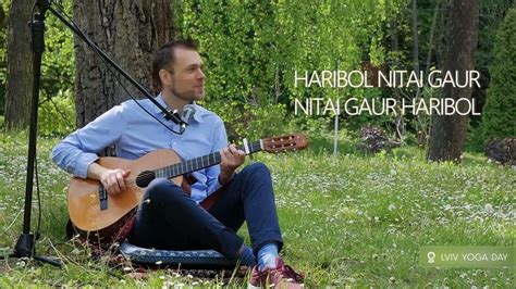 19 Мантра медитація з Джанардана Youtube