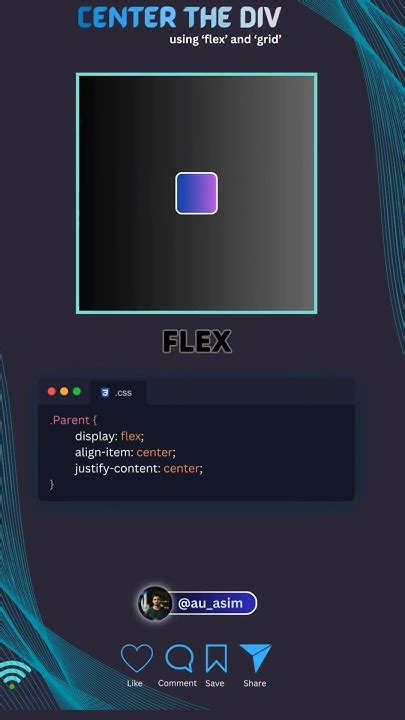 Div Shorts Shortvideo Cssanimation Coding Viral Webdesign