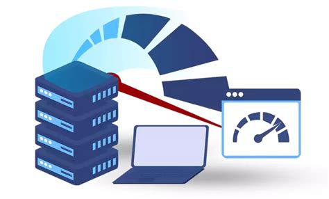 High Speed Hosting Windows Vps For Faster Loading Websites Neuronvm Blog